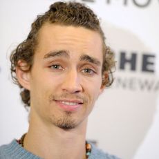 Роберт Шиэн - биография, дата рождения, место рождения, фильмография, клипы