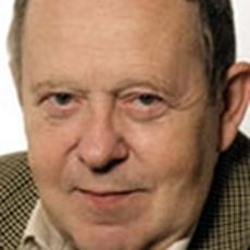 Давид Бабаев - биография, дата рождения, место рождения, фильмография ...