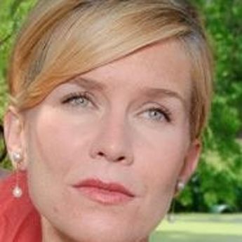 Хайді Діпольд - біографія, дата народження, місце народження ...