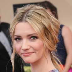 Талула Райлі - біографія, дата народження, місце народження ...