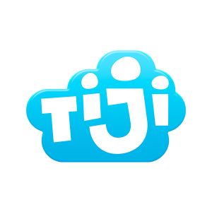 Телеканал Tiji — дивитися онлайн прямий ефір у гарній якості на MEGOGO.NET