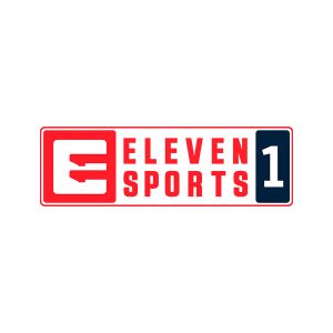 Kanał TV Eleven Sports 1 — oglądaj na żywo online w dobrej jakości na ...