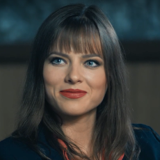 Вера Шпак - биография, дата рождения, место рождения, фильмография, клипы