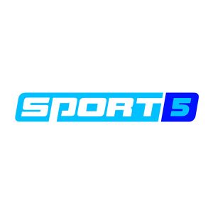 Sport 5 - дивитись онлайн прямий ефір на MEGOGO в HD якості